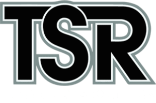 How to Maintain Your Garage Concrete Coating for Years | TSR Concrete ...